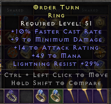 Cute Fcr 9min Rings - Topic - d2jsp