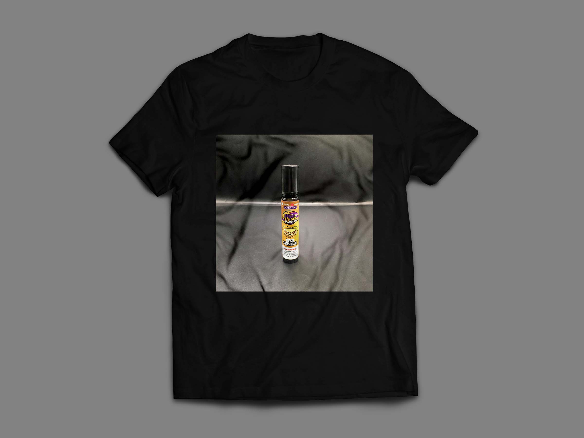 3 — Freeimage.host